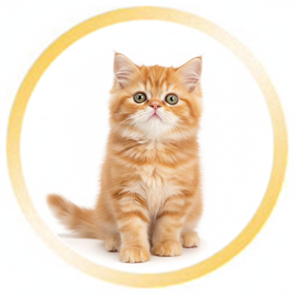 Kitten - PetFusion.pk